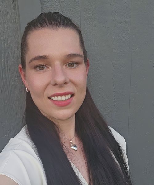 Just Escape Travel - Michelle Specializes in Custom Escapes